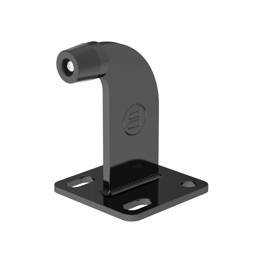 End Stop for Slide Gates by Boss Hardware | Edgesmith – Edgesmith AU